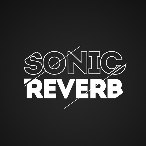 Stream Sonic Reverb music | Listen to songs, albums, playlists for free ...