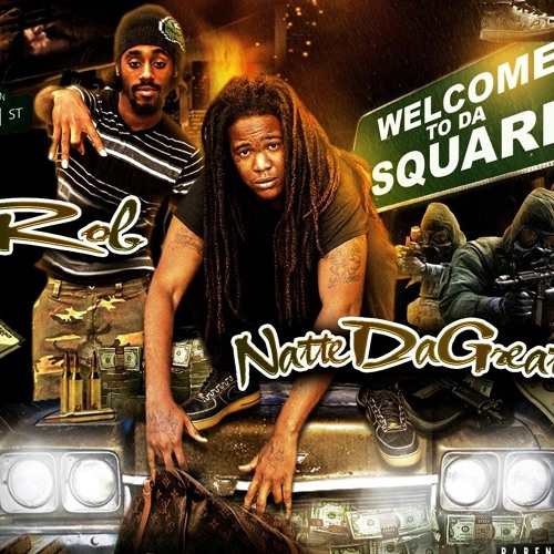 Stream Set it off freestyle at Rob ft nate da great by feedthefament ...