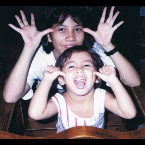 Stream Maria Jan Carreon music | Listen to songs, albums, playlists for ...