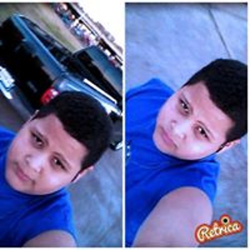Stream Pna Rafael Abraham music | Listen to songs, albums, playlists ...