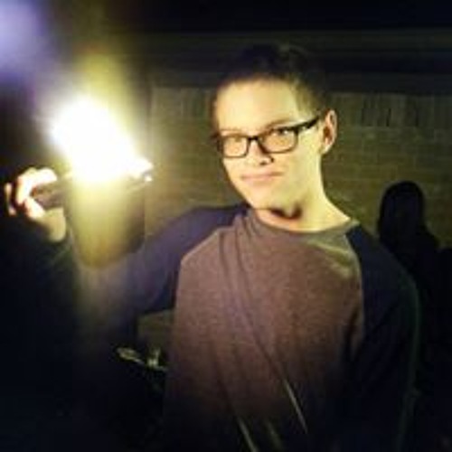 Stream Sam Moon music | Listen to songs, albums, playlists for free on ...