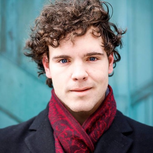 Stream Nicholas Dave Amott music | Listen to songs, albums, playlists ...