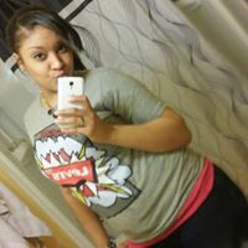 Stream Mariah Hodges music | Listen to songs, albums, playlists for ...