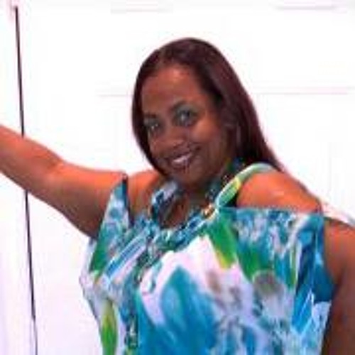 Stream Erica Garcia music | Listen to songs, albums, playlists for free ...