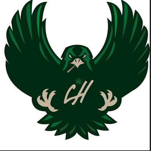 Stream Cheeba Hawk Consortion music | Listen to songs, albums ...