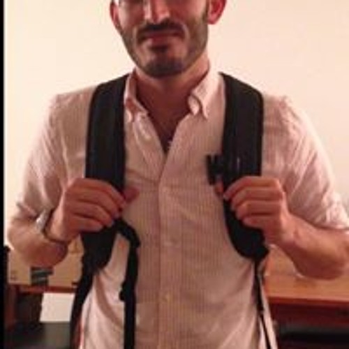 Stream Andrew Plotkin music | Listen to songs, albums, playlists for ...