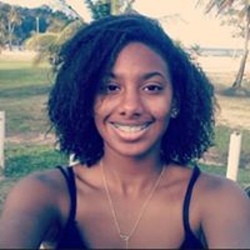 Stream Angel Richardson music | Listen to songs, albums, playlists for ...