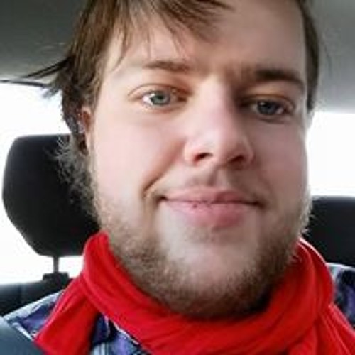 Stream Derek Russell Judd music | Listen to songs, albums, playlists ...