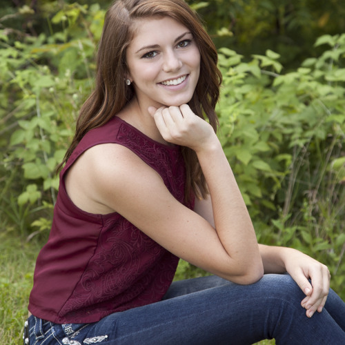 Stream Maria McMahon music | Listen to songs, albums, playlists for ...