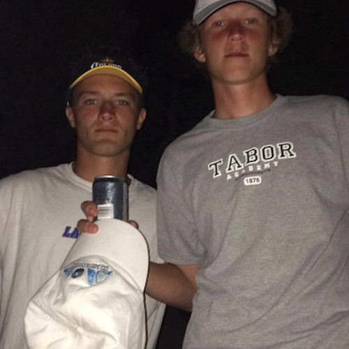 Stream PeterThibodeau music | Listen to songs, albums, playlists for ...