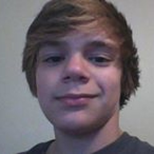 Stream Seth Tindall music | Listen to songs, albums, playlists for free ...