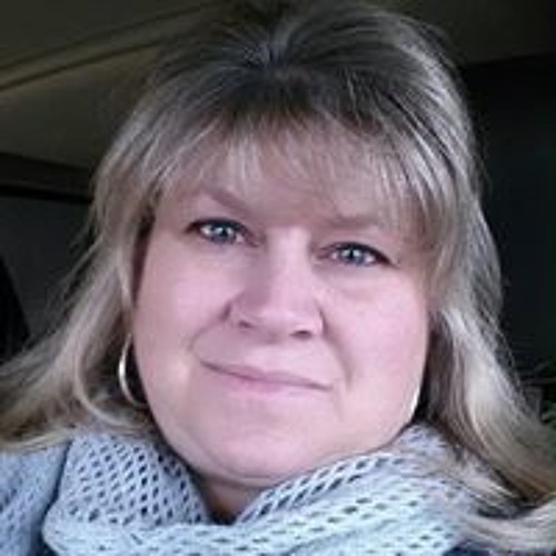 Stream Sheree King Sciavicco music | Listen to songs, albums, playlists ...