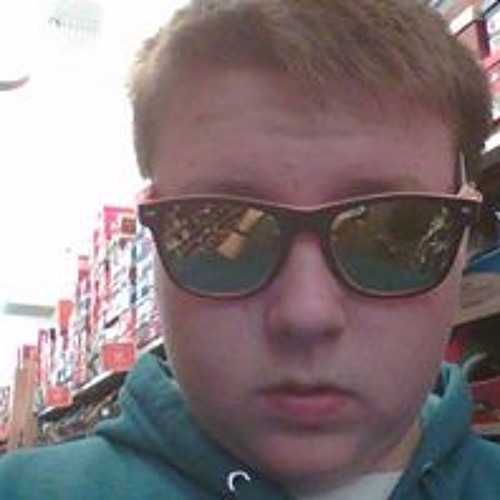 Stream Tristen Keith Binder music | Listen to songs, albums, playlists ...