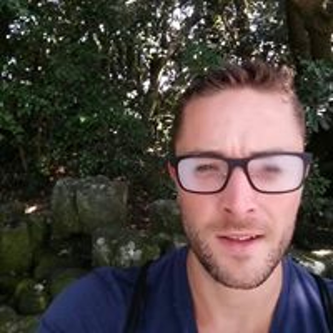 Jason Lapointe's Instagram, Twitter & Facebook on IDCrawl