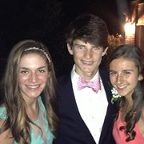 Stream Austin Powell music | Listen to songs, albums, playlists for ...