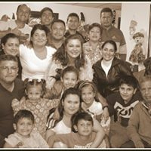 Stream Laura Paola Eslava music | Listen to songs, albums, playlists ...