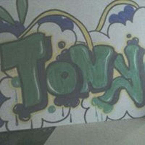 Stream Tony Ecos music | Listen to songs, albums, playlists for free on ...