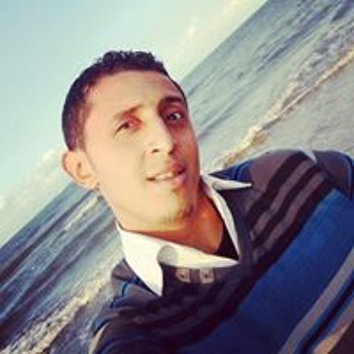 Stream El-captain Khalid music | Listen to songs, albums, playlists for ...