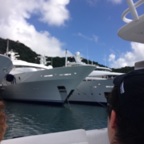 Stream Cory Silverstein music | Listen to songs, albums, playlists for ...