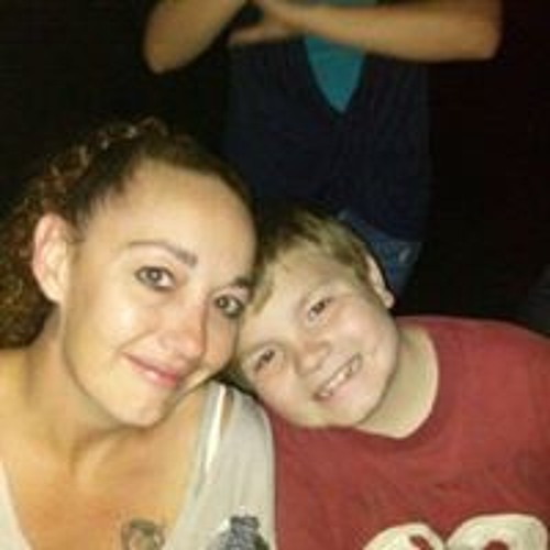 Stream Debbie Thacker Bartosik music | Listen to songs, albums ...