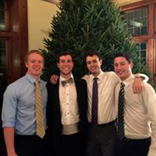 Stream Mackenzie Berman music | Listen to songs, albums, playlists for ...