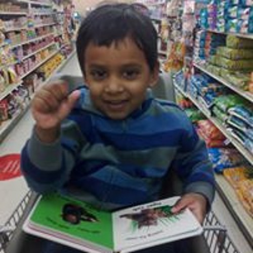 Stream Geetha Lakshmi music | Listen to songs, albums, playlists for ...