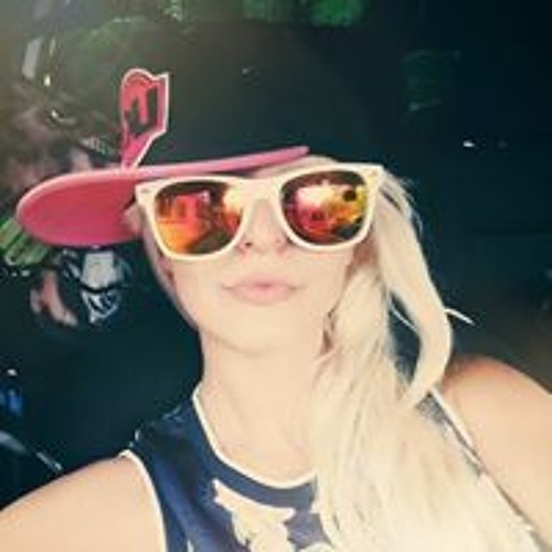 Stream Stevie-lee Devries music | Listen to songs, albums, playlists ... Stream Stevie-lee Devries music | Listen to songs, albums, playlists ...