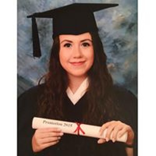 Stream Emma Guilbault music | Listen to songs, albums, playlists for ...