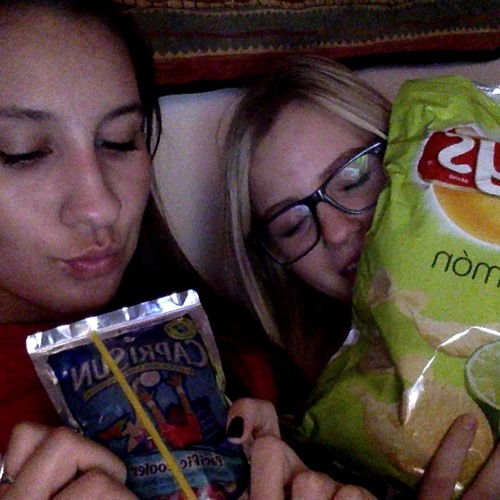 Stream BraydinBerryman music | Listen to songs, albums, playlists for ...