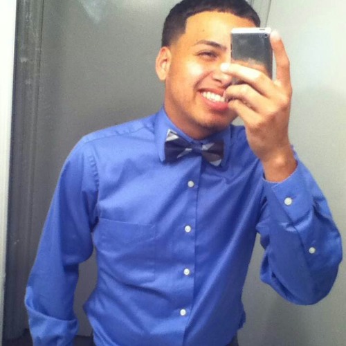 Stream Aceite del cielo - gilberto peguero by cristo-te-amo7 | Listen ...