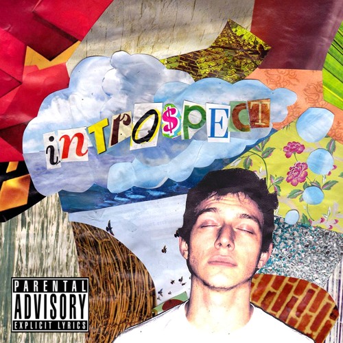 Stream Davey music | Listen to songs, albums, playlists for free on ...