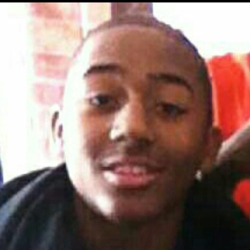 Stream hdhdk music | Listen to songs, albums, playlists for free on ...