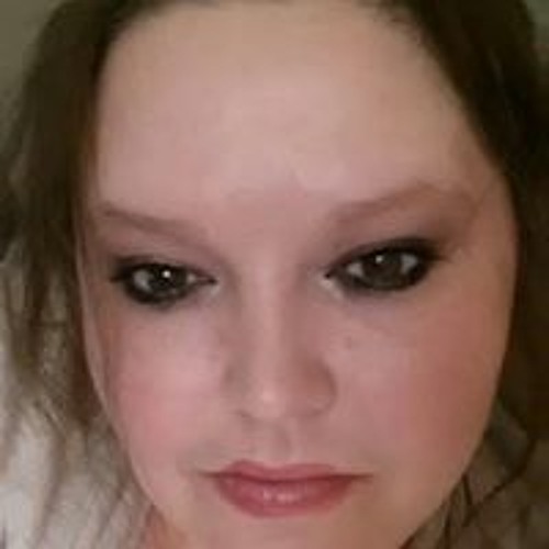Stream Amy Nicole Wheeler music | Listen to songs, albums, playlists ... Stream Amy Nicole Wheeler music | Listen to songs, albums, playlists ...