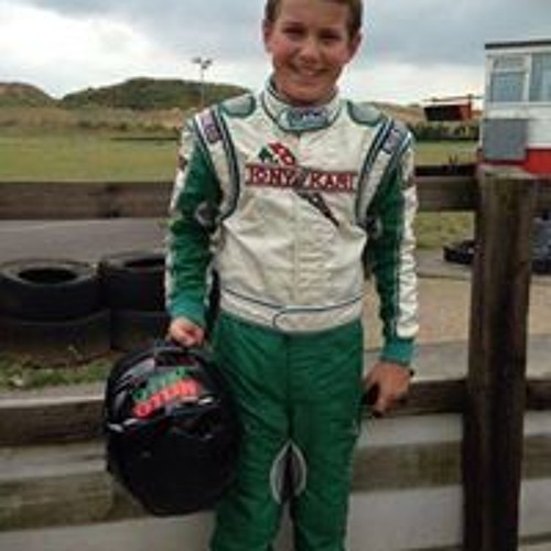 Stream Josh Benham music | Listen to songs, albums, playlists for free ...