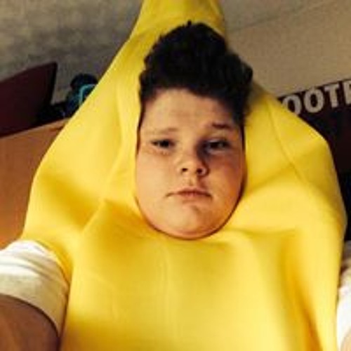 Stream Liam Morgan music | Listen to songs, albums, playlists for free ...