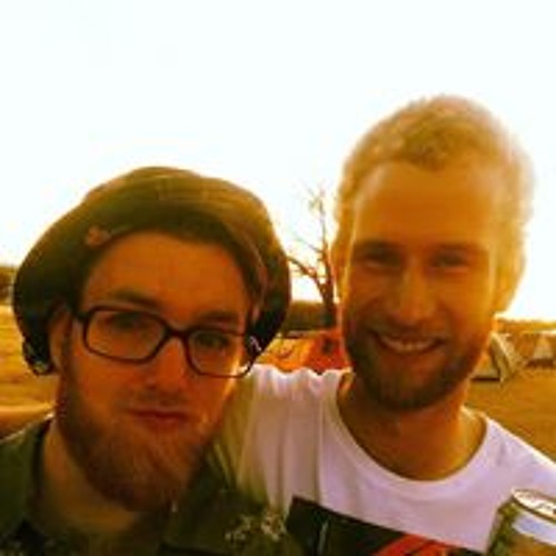 Stream Rhett Carter music | Listen to songs, albums, playlists for free ...