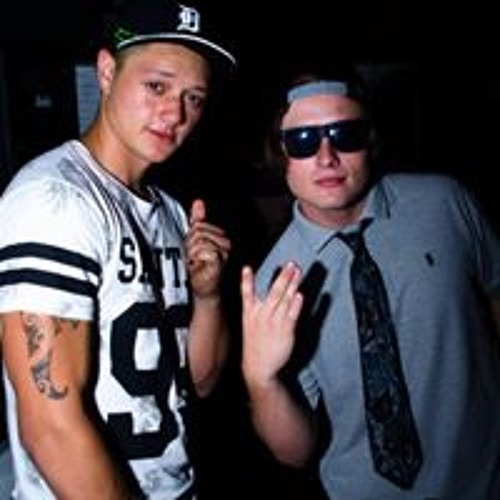 Stream Tyler Allan 7 music | Listen to songs, albums, playlists for ...