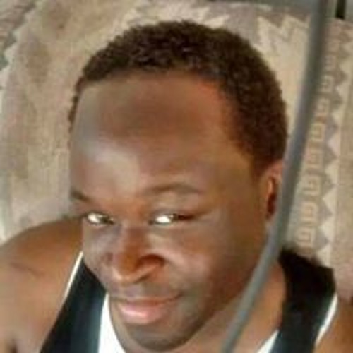 Stream Lee Avery Sheppard music | Listen to songs, albums, playlists ...