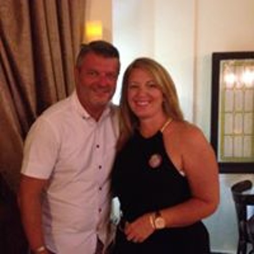 Stream Lisa Culling music | Listen to songs, albums, playlists for free ...