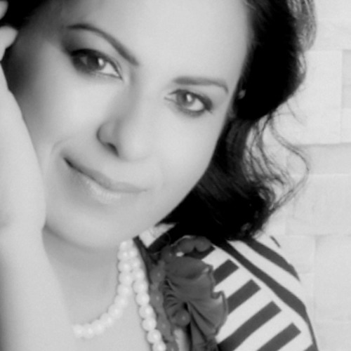 Stream Aneeqa Malik music | Listen to songs, albums, playlists for free ...