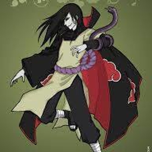 Stream Orochi Maru music | Listen to songs, albums, playlists for free ... Stream Orochi Maru music | Listen to songs, albums, playlists for free ...