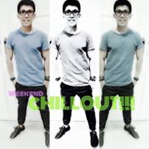 Stream Adrian Lim Music Listen To Songs Albums Playlists For Free