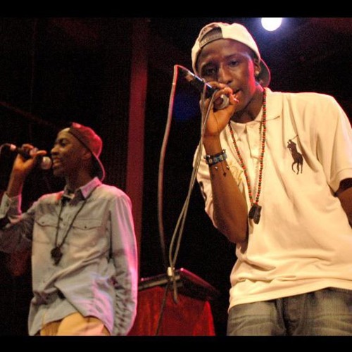 Stream DJ XL music | Listen to songs, albums, playlists for free on ...