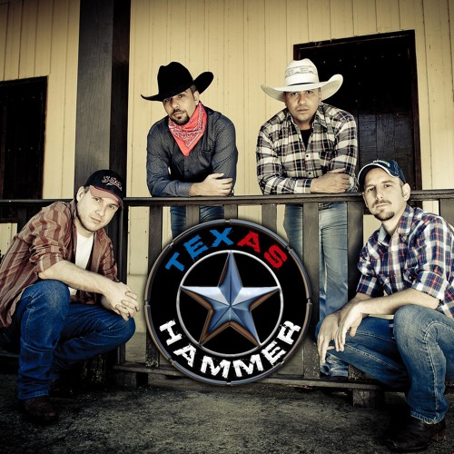 Stream Texas Hammer | Listen to Texas Hammer playlist online for free ...