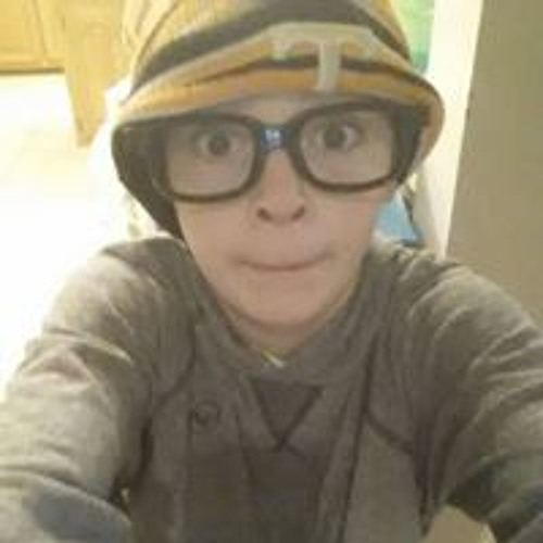 Stream Benjamin Hurst music | Listen to songs, albums, playlists for ...