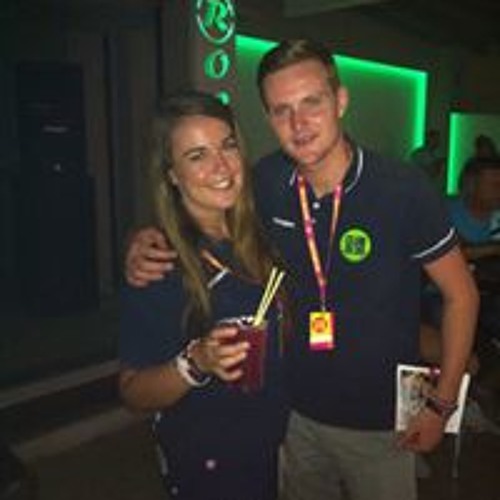 Stream Marc Anderson music | Listen to songs, albums, playlists for ...