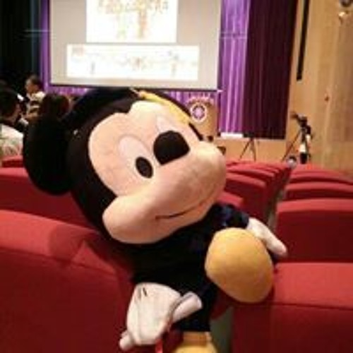 Stream Paco Lee Mickey music | Listen to songs, albums, playlists for ...
