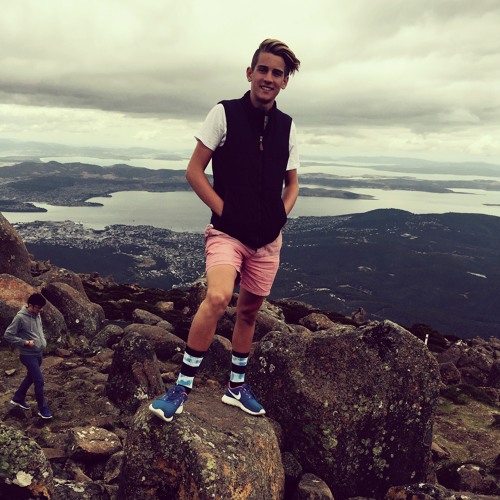 Stream Sebastian Presley music | Listen to songs, albums, playlists for ...