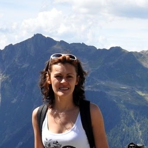 Stream Carmen Luca music | Listen to songs, albums, playlists for free ...