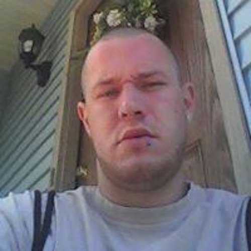 Stream Robert Reitz music | Listen to songs, albums, playlists for free ...